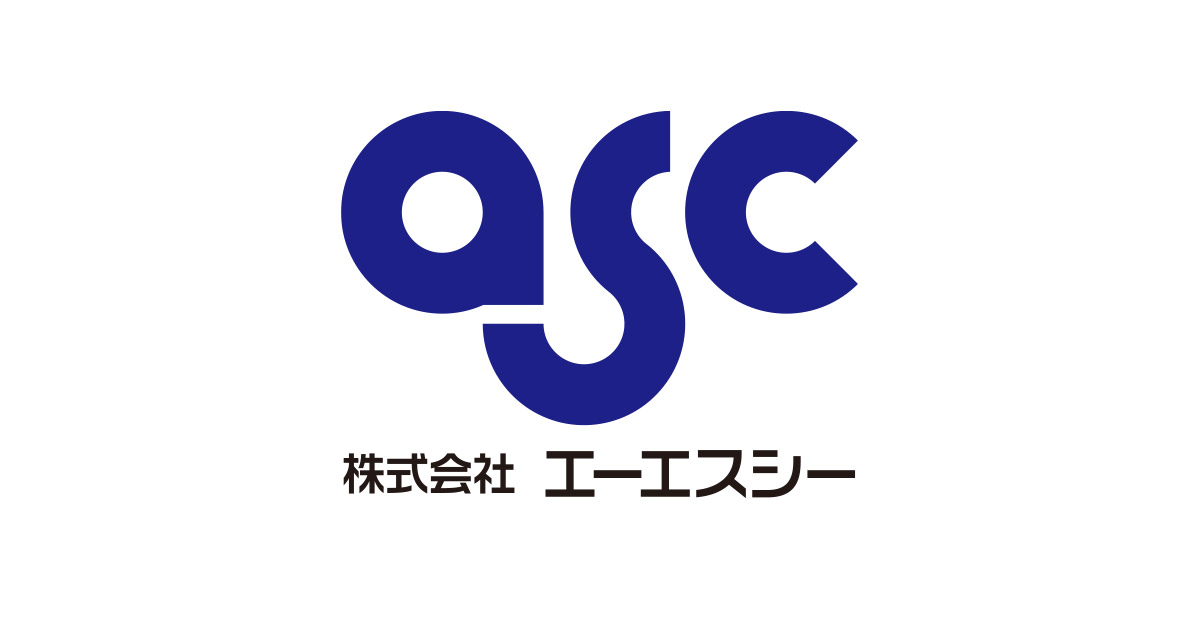 代表取締役会長 葬儀のご報告と御礼 | ASC｜株式会社エーエスシー